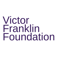 Victor Franklin Foundation – Let's empower the future together!